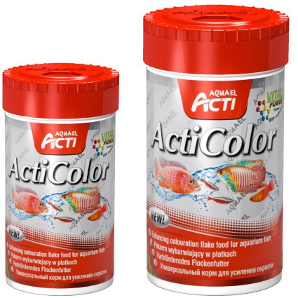 Acti Color