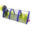 Rotastak Space Station Hamster Cage