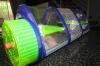 Rotastak Space Station Hamster Cage