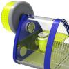 Rotastak Space Station Hamster Cage