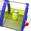 Rotastak Space Station Hamster Cage